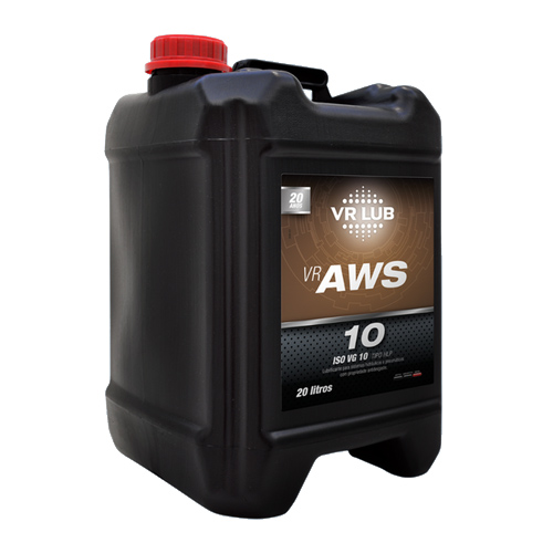 Flexlub Distribuidora